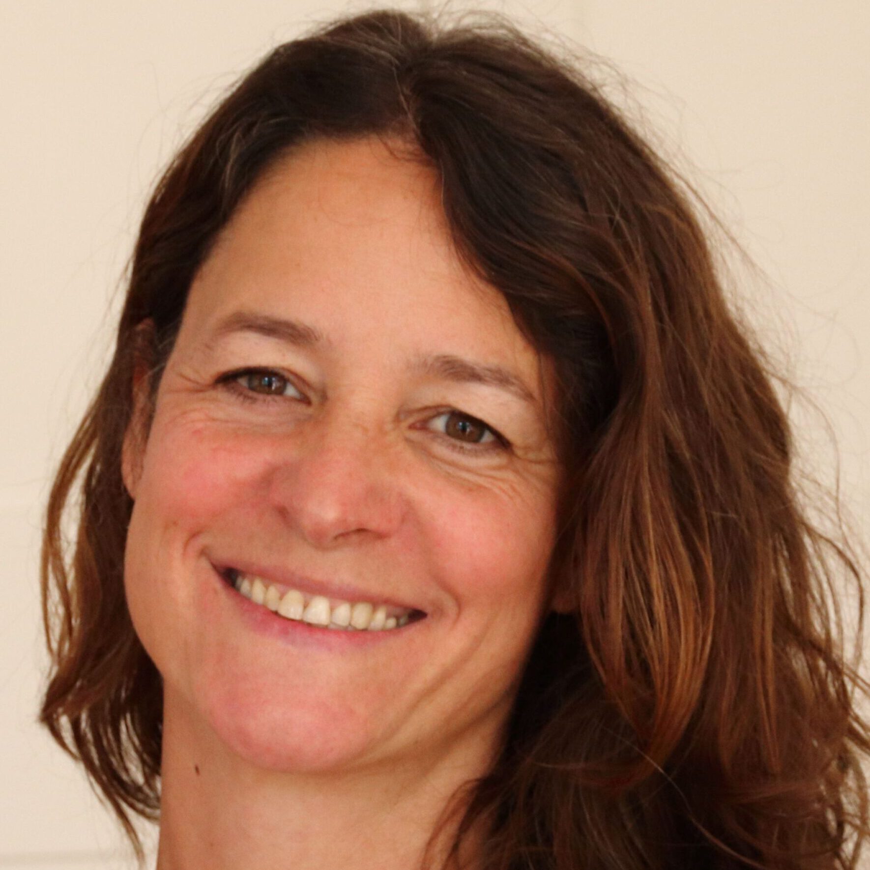 Verband :Glia Verband Bodymindcentering